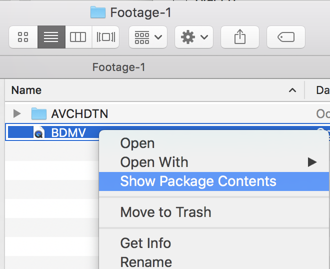 HandBrake Batch Processing – Master Multimedia